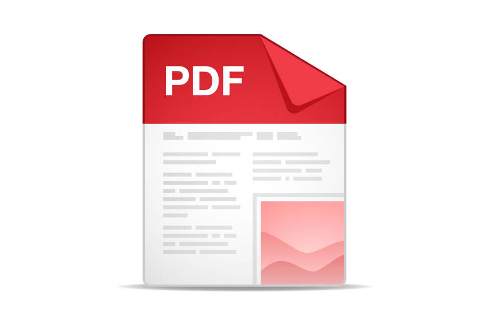 Ten Do’s and Don’ts in Communication - Activity | Parent@Help Library