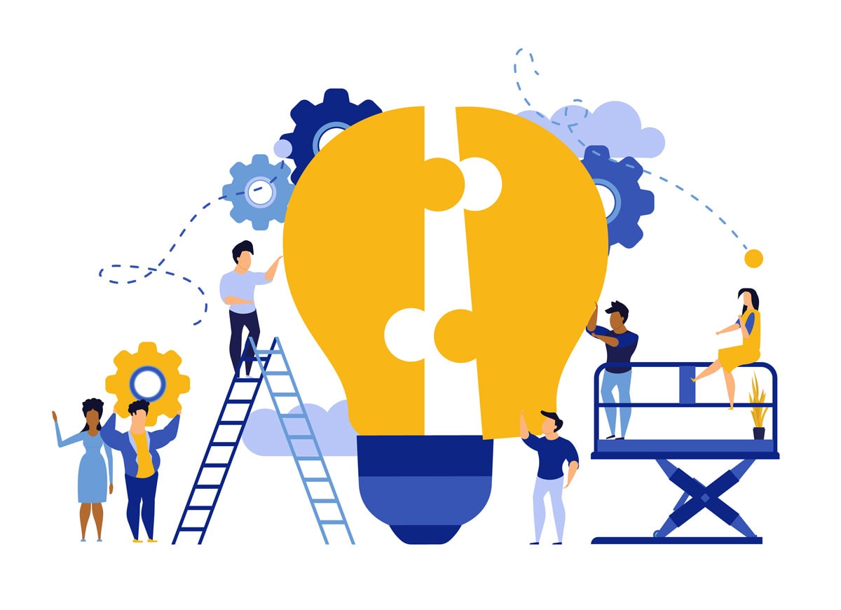 The 7 Biggest Creativity Killers | Parent@Help | Library