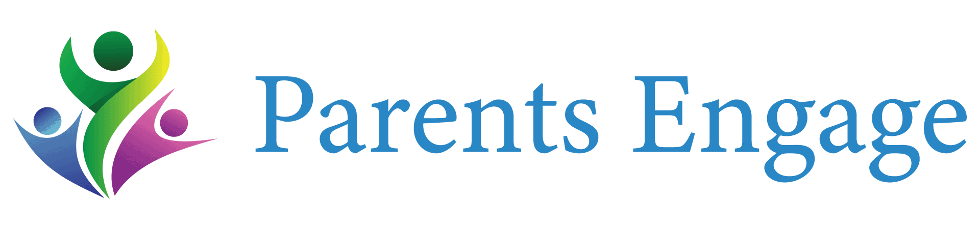 parents-engage-logo | Parent@Help | Library